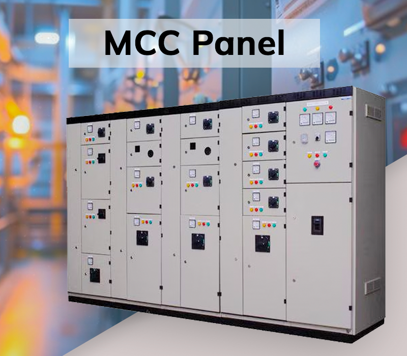 Laxmi Electromech Pvt. Ltd.